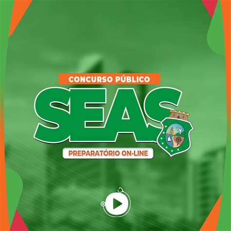 MS Cursos Na Saude