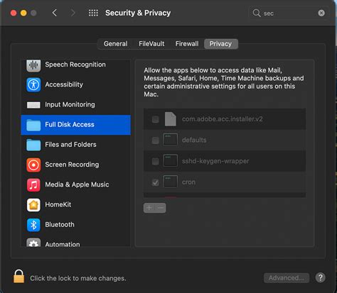 Using Cronjob To Run A Python Script In Mac By Pawan Saran Jan