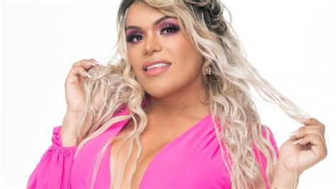 Wendy Guevara Del Emprendimiento Local En León Al Estrellato De Influencer