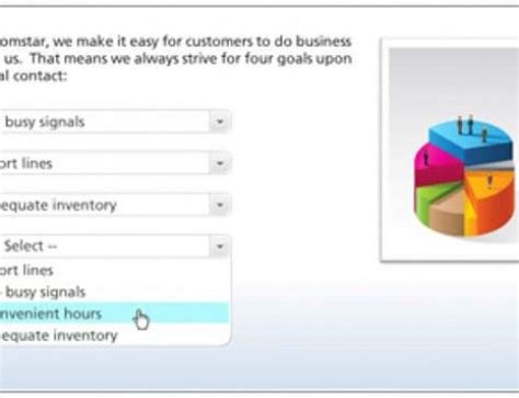 Sequence Exercise E Learning Development Learn Tech Assessment Design
