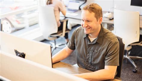 Data Quality Risks Benefits And Strategy Digital Power