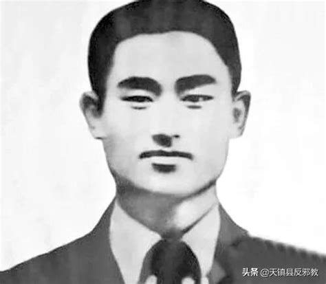 杜月笙1949年為何離開上海，因他殺過這個人，不得不離開 每日頭條