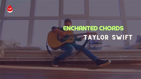 Thinking Out Loud Lyrics And Chords Guitar