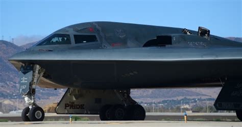 이스라엘 ‘이란 보복 대상 결정이란 공격 임박했나