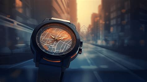 Gps系统界面背景图片素材 正版创意图片600065925 摄图网