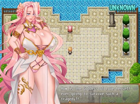 Sirens Domain Kingdom Of Passion Beta V0 6 2 Win Android Gallery