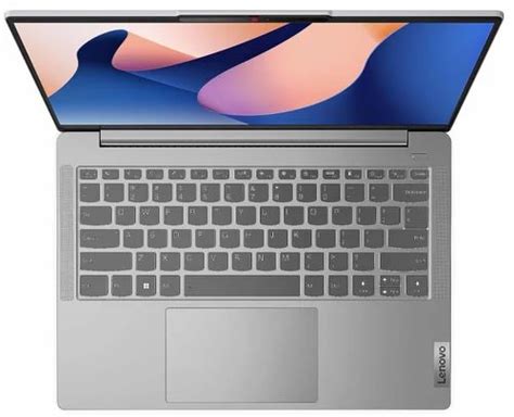 Lenovo IdeaPad Slim Ryzen U OLED Laptop GB TB SSD Win Office XE EIN At