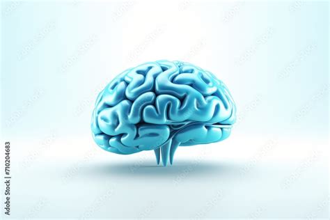 3d Brain Science Scientific Neural Networks Cortical Columns Neural Prosthetics At