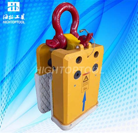 Granite Marble Quartz Stone Slab Carry Clamps Lifter Lifting Tool With