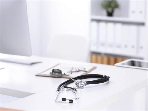 Community Colleges Could Offer 4 Year Nursing Degree Under New Ca Bill Temecula Ca Patch