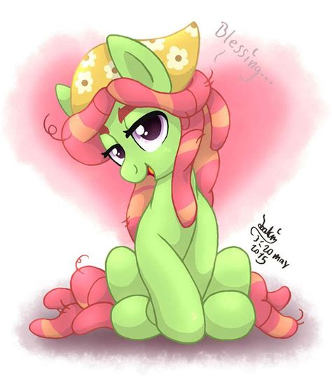 17 Best Images About Tree Hugger On Pinterest Trees Fluttershy And