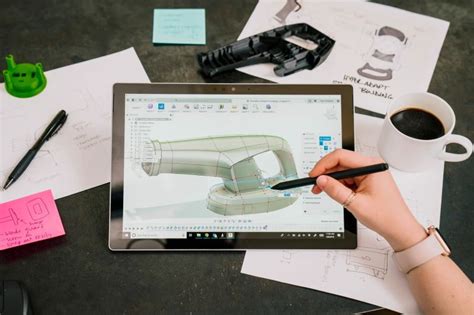 autodesk design and manufacturing on linkedin learn how to design