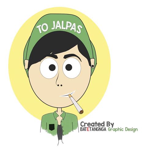 Program Aplikasi Grafis Vektor Dan Bitmap MstartX
