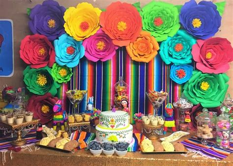 Como Armar Un Cumple De Coco De Disney Más Chicos