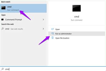 13 Möglichkeiten MS Paint zu beheben das unter Windows 10 Fehler
