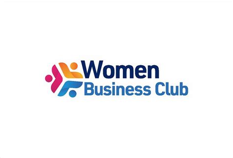 Women Business Club Facebook