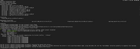 How To Configure Alibaba Cloud S Intelligent Chatbot Alibaba Cloud