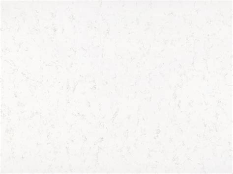 Quartz Belenco Arte Granit