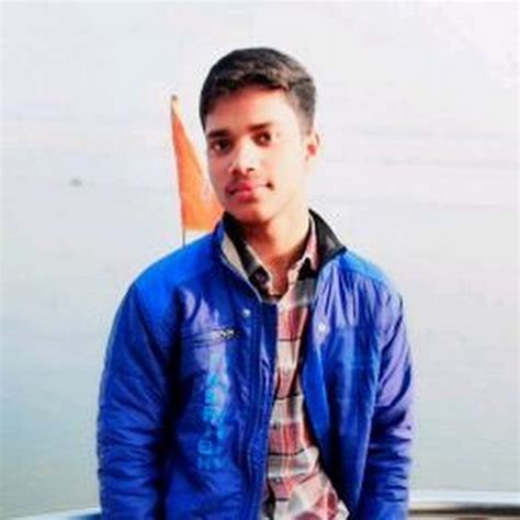 Raveendra Kumar Gupta Youtube