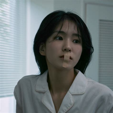 엣프터 [엣프터] 입벌림방지 밴드 수면테이프 입술무점착 입막음밴드 위시버킷