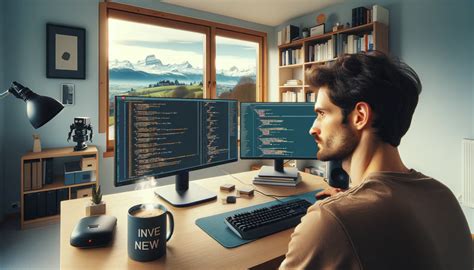 Microsofts AutoGen Automating Workflows Code Generation Problem Solving Data Processing