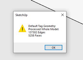 Unexpected File Format Error Technical Problems SketchUp Community