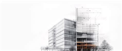 არქიტექტურა • 7 ფასადი