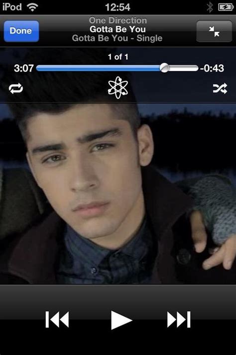 I Heart 1d Xx One Direction Photo 29069318 Fanpop