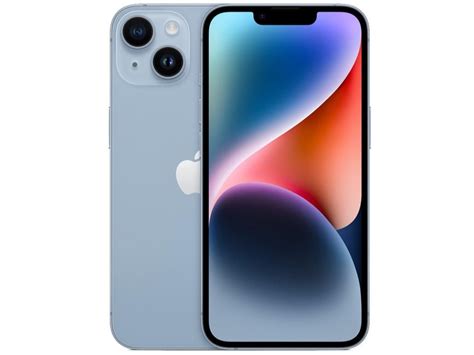 苹果iphone Xr机身尺寸多大，苹果iphone Xr屏幕大小 万物尺寸网