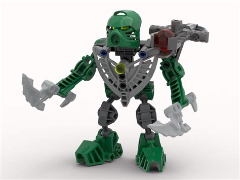 Paka Afterverse Custom Bionicle Wiki Fandom