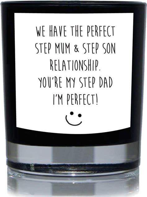 60 Second Makeover We Haver The Perfect Step Mum And Step Son