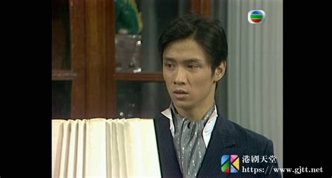 Tvb 1983 豹子胆 汤镇业惠天赐董玮 粤语无字 720p Gotv Ts 20集全单集约800m 百度云资源 港剧天堂