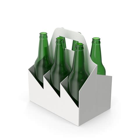 Sobolo In Bottle Png Png Images And Psds For Download Pixelsquid
