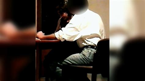 Ludovica Italianmilf Plays With A Friend Eporner