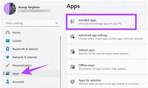 Windows에서 Obs 플러그인을 로드하지 못하는 문제를 해결하는 5가지 방법 Vpn Cboard