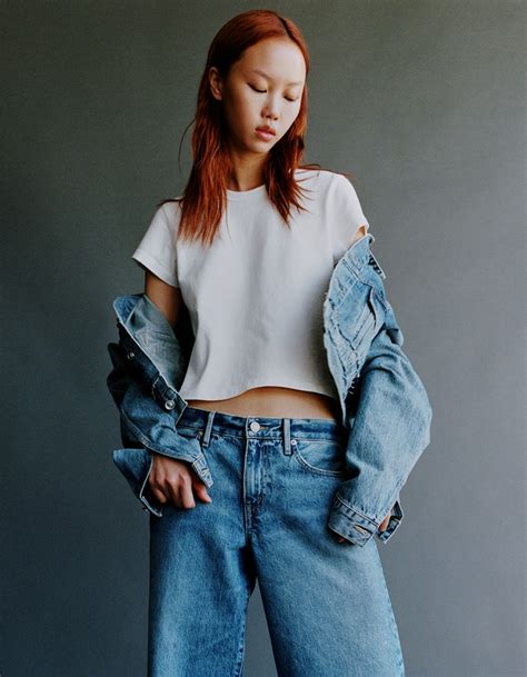Slvrlake Premium Denim From Los Angeles Slvrlake Denim Slvrlake