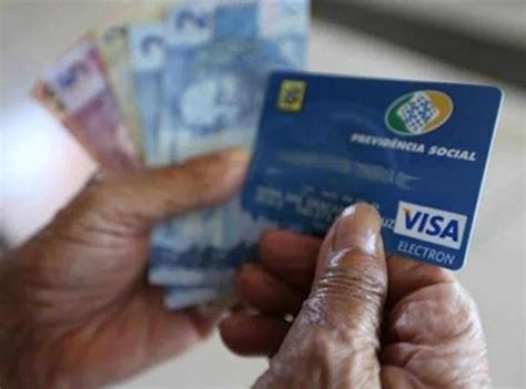 Governo Lula deve ALTERAR benefícios do INSS afetando o bolso desses