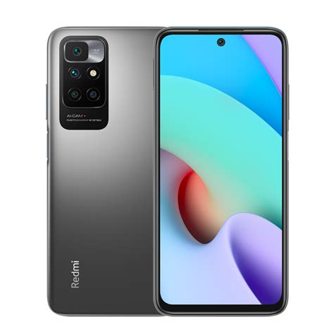 Купить Смартфоны Xiaomi, Realme, POCO, Redmi в Минске и по всей Беларуси.