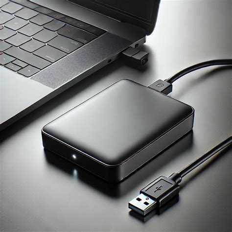 데이터 백업을 위한 최적의 저장장치 선택 가이드