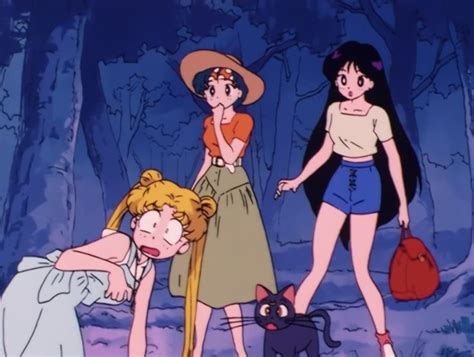 Пин от пользователя K Monroe на доске Sailor Mars Aesthetic Сейлор