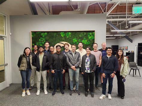 Convex Posted On Linkedin