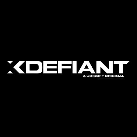 Xdefiant No Recoil Macro Logitech Razer And More Royal Coders