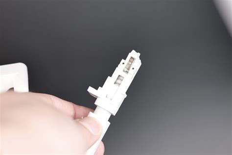 Filament Sensor Replacement Guide A1 Series Bambu Lab Wiki Filament Sensor Replacement Guide A1 Series Bambu Lab Wiki