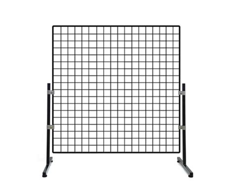 철망 파티션 판매 당근 중고거래