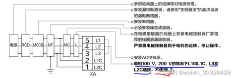 请教松下plc的指令f172 Plsh问题
