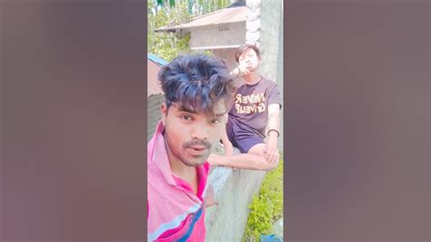 Mana Anjan Hu Mai Tere Vaste Youtube