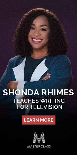 Plot Structure A Cheatsheet To Popular Plot Formulas