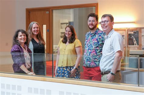 Training Neof Nerc Environmental Omics Facility