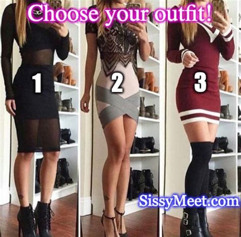 Mistress K Sissificationfeminization Academy On Twitter