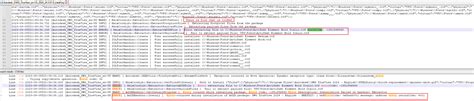 Solved Inventor Professional 2024 Not Able To Install Error 4001